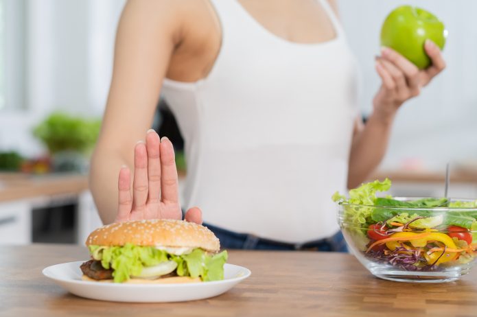 Leptyna (hormon sytości) – co oznacza jej wysoki poziom? - Poradnik ...