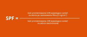 Nie tylko SPF. Na co zwrócić uwagę, wybierając kosmetyk ...